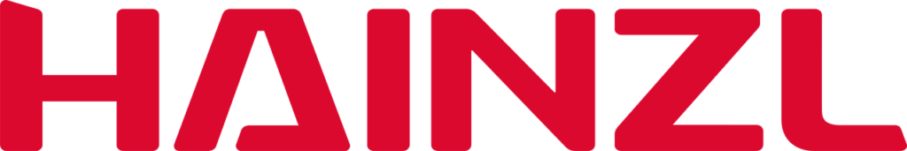 HAINZL → Prozessautomation und Elektrotechnik