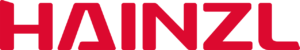 HAINZL → mobile und stationäre Hydraulik und Antriebstechnik
