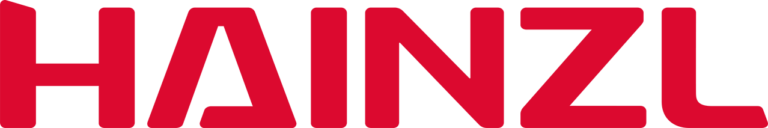 HAINZL → Prozessautomation und Elektrotechnik