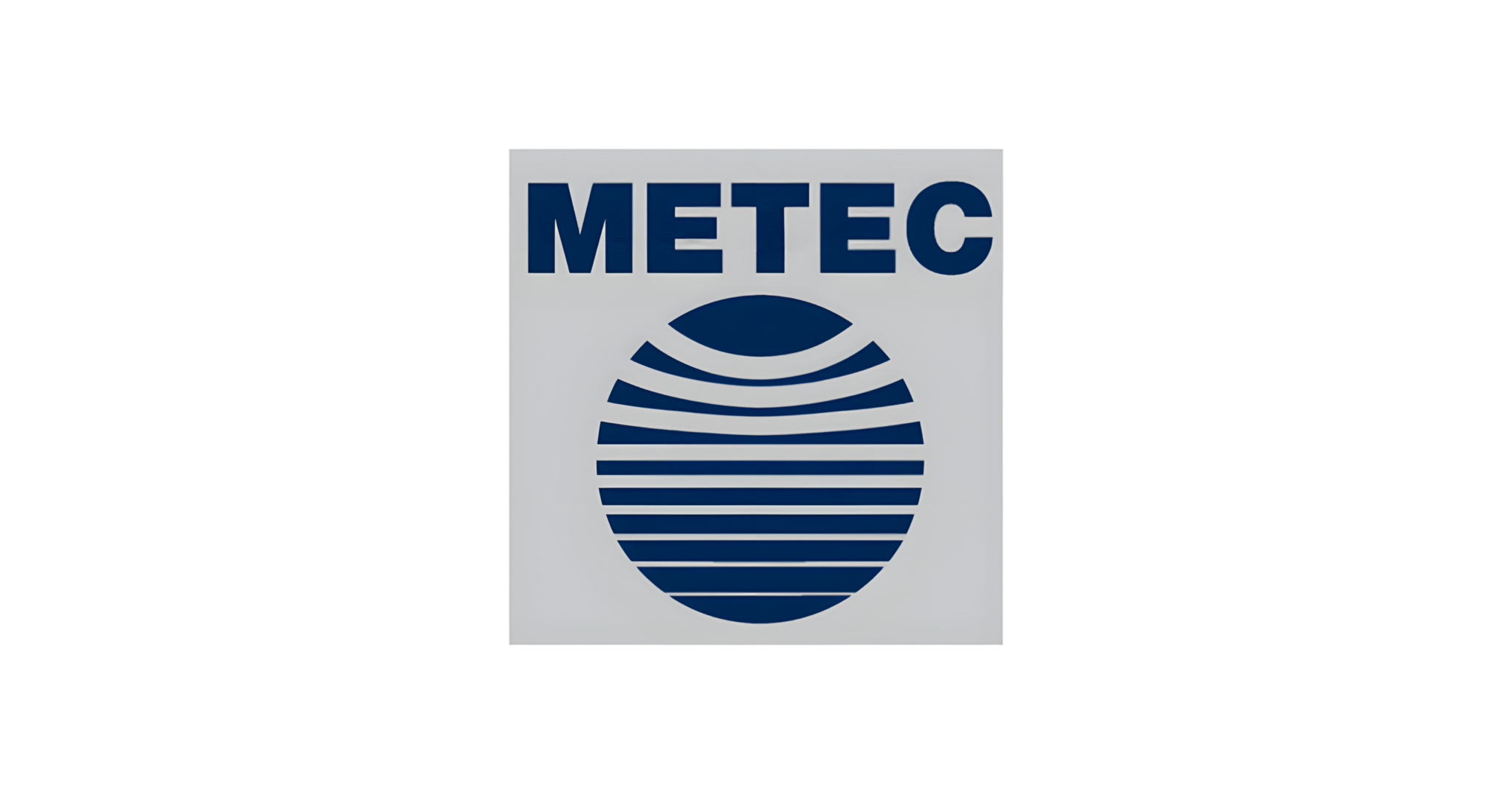 HAINZL Systems Engineering at "METEC 2023" from June 12 to 16 in ...